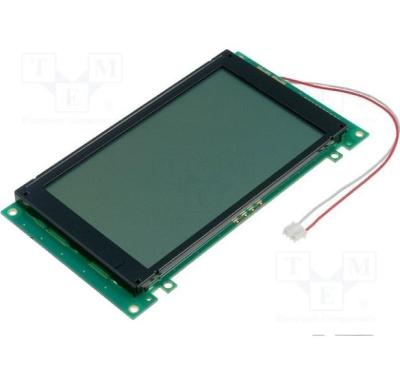 Cina 6MBP50XFN065-50 in vendita