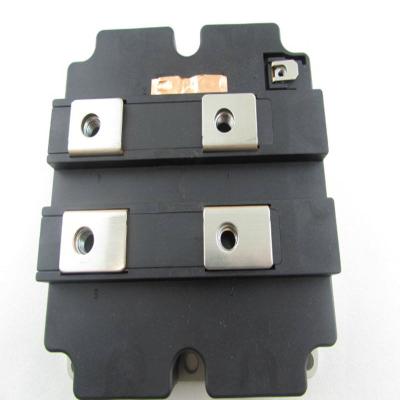 Cina FS600R07A2E3 in vendita