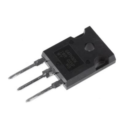 Cina IRG7PH35U-EPBF in vendita