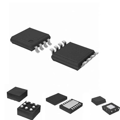 Cina IRG8CH106K10F in vendita