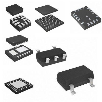 Cina IRG8CH106K10F in vendita