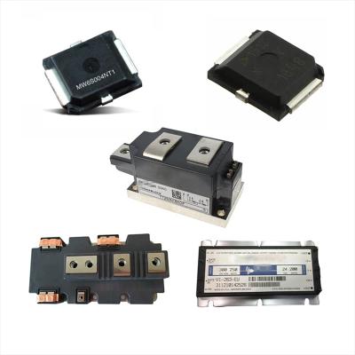 Cina FS25R12W1T4_B11 in vendita