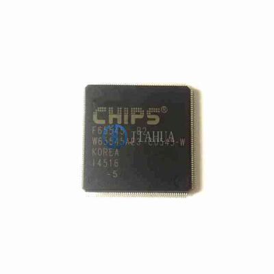 Cina FD800R17KF6C_B2 in vendita