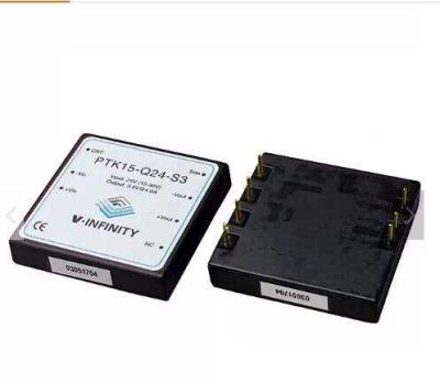 Cina FD600R06ME3_S2 in vendita