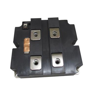 Cina 2MBI100VA-120-50 in vendita