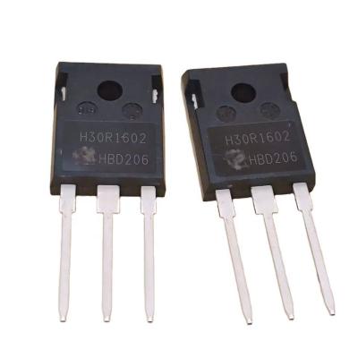 Cina IHY30N160R2XKSA1 in vendita