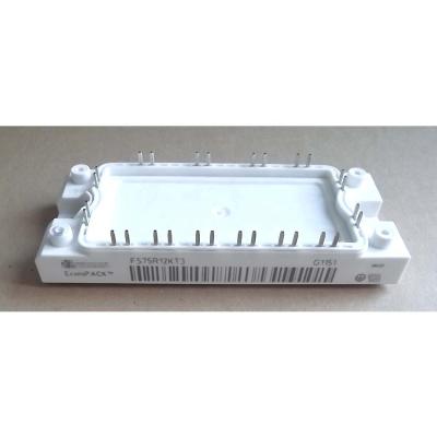 Cina FS75R12KE3 in vendita