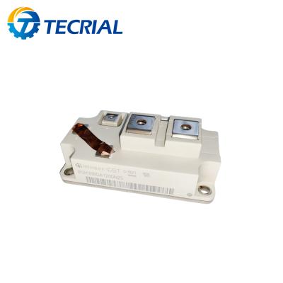 Cina BSM300GA120DN2 in vendita