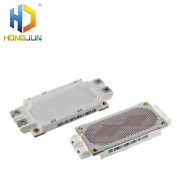 Cina FF600R12ME4CP_B11 in vendita