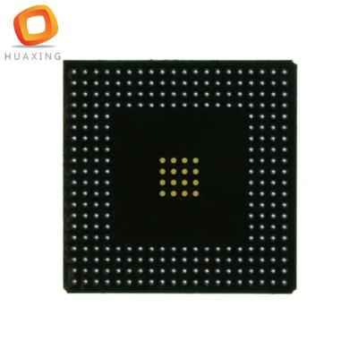 Cina 2MBI225XNA120-50 in vendita