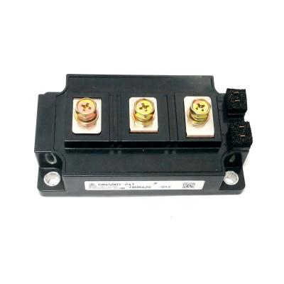 Cina CM400DY-24A in vendita