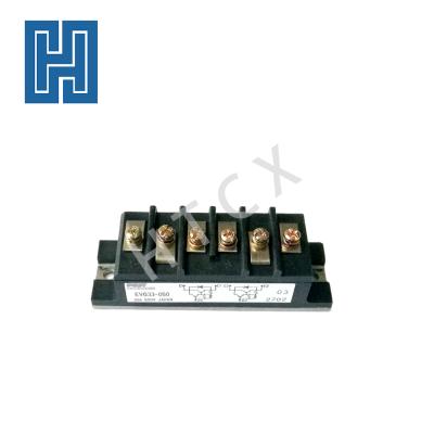 Cina EVK31-050 in vendita