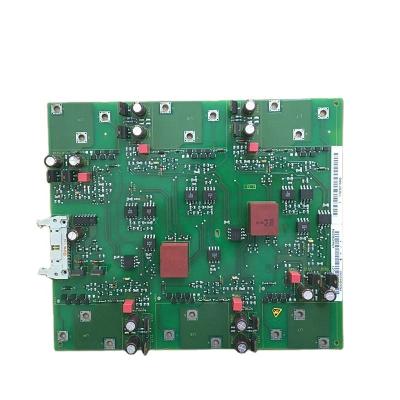 Cina FZ1600R12KF4_S1 in vendita