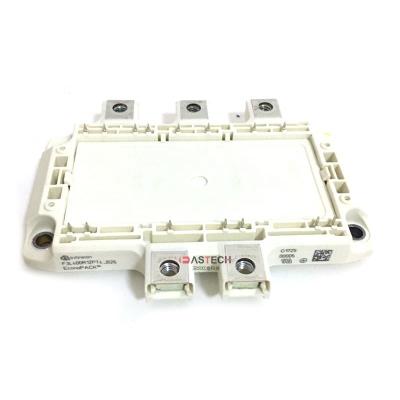 Cina F3L400R07ME4_B23 in vendita