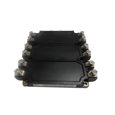 Cina 1MBI400VH-060L-50 in vendita