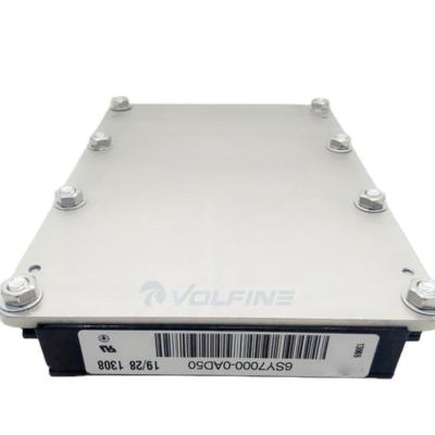 Cina FS200R12PT4 in vendita