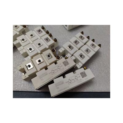 Cina FP75R12KT4_B11 in vendita