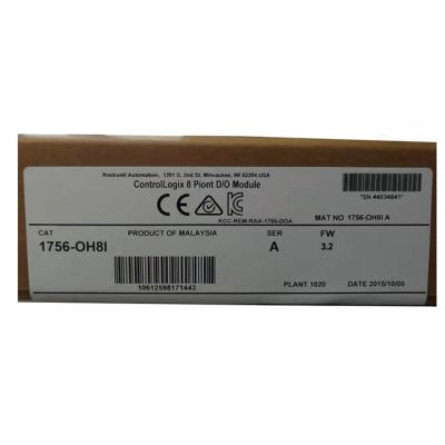 Cina 1MBI600VC-170E in vendita