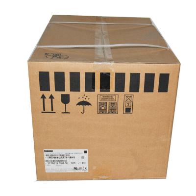 Cina 1MBI600VC-170E in vendita