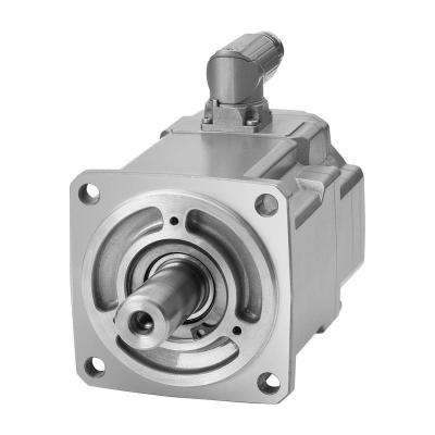 Cina 1MBI600VC-170E in vendita