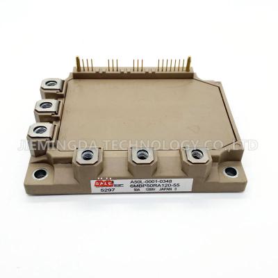 Cina 6MBP50RA120 in vendita