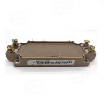 Cina 2MBI300XNA120-50 in vendita