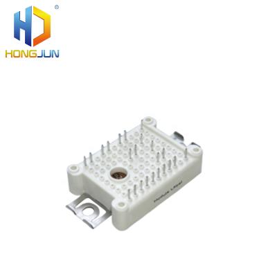 Cina FP30R06W1E3 in vendita