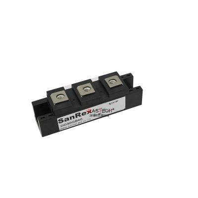 Cina 2MBI300U2B-060 in vendita