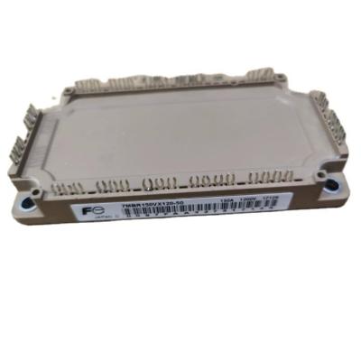 Cina 7MBR150XNE120-50 in vendita