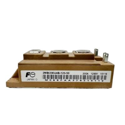 Cina 2MBI200U4B-120 in vendita
