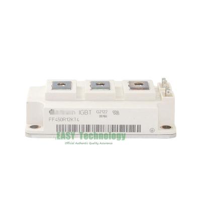 Cina FF450R17ME4_B11 in vendita