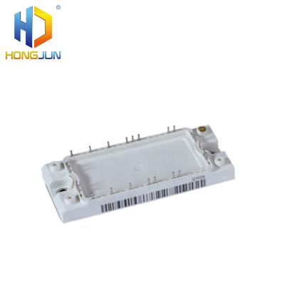 Cina FP50R07N2E4_B11 in vendita