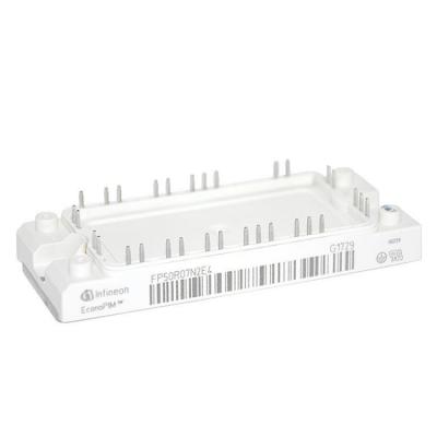 Cina FP50R07N2E4_B11 in vendita