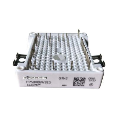 Cina FP50R07N2E4_B11 in vendita