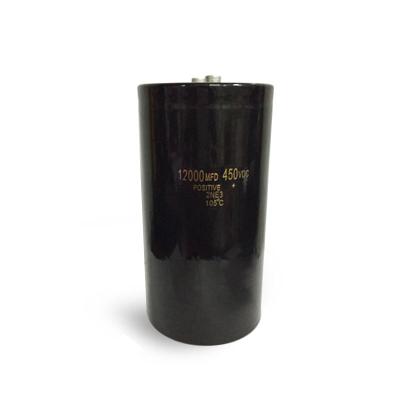 Cina 1MBI1000VXB-170EL-80 in vendita