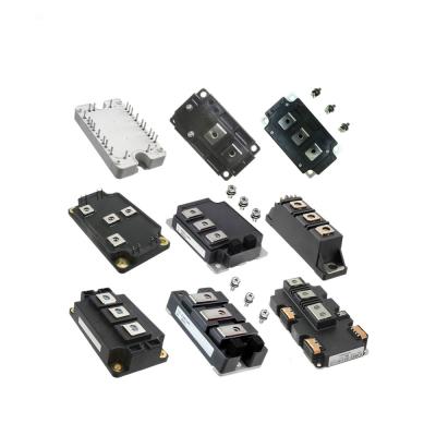 Cina 6MBP50VDA120-50 in vendita