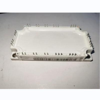 Cina FP40R12KT3 in vendita