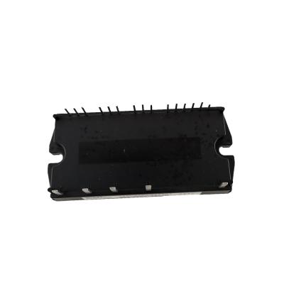 Cina 7MBR50SB060 in vendita