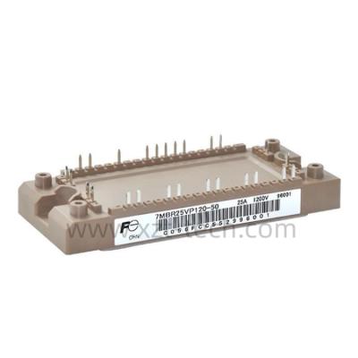 Cina 7MBP150XDA120-50 in vendita