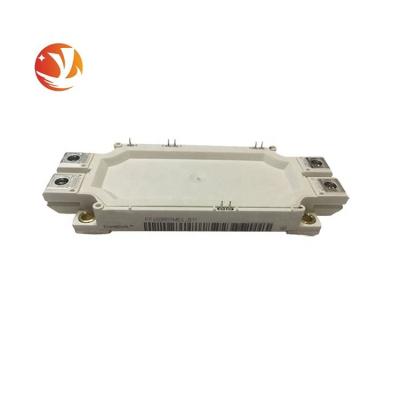 Cina FF450R12ME4P_B11 in vendita