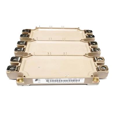 Cina 6MBI450U4-120 in vendita