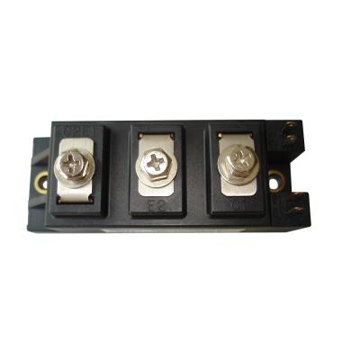 Cina 2MBI75VA-170-50 in vendita