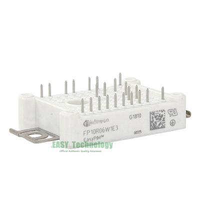 Cina FP10R06W1E3 in vendita