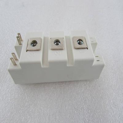 Cina FS30R06XE3 in vendita