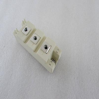 Cina BSM15GD120DN2 in vendita