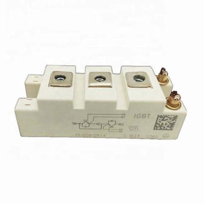 Cina FF150R12RT4 in vendita