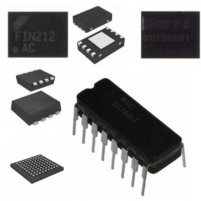 Cina IRG7CH81K10EF in vendita