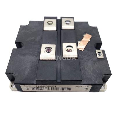 Cina FF800R12KE3 in vendita