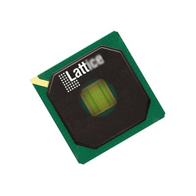 Cina AUIRGDC0250 in vendita