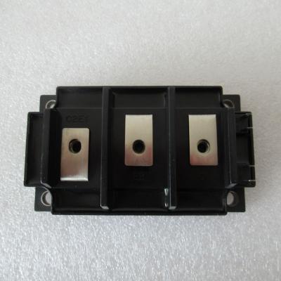 Cina 2MBI1200U4G-120 in vendita